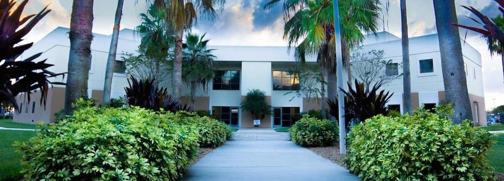 Research | Embry-Riddle Aeronautical University